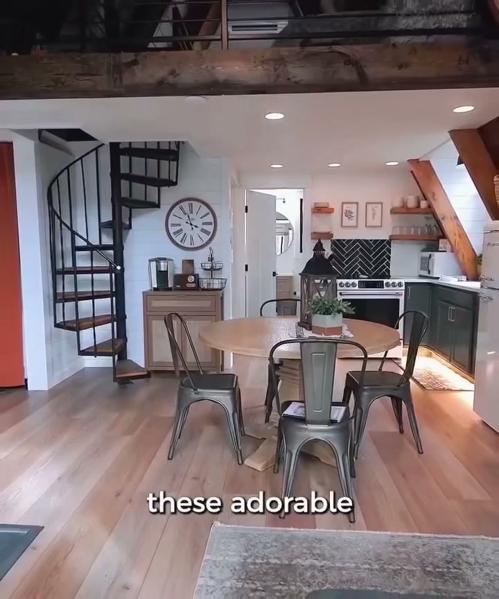 Discover why an A-frame cabin could be a better fit for your lifestyle ...