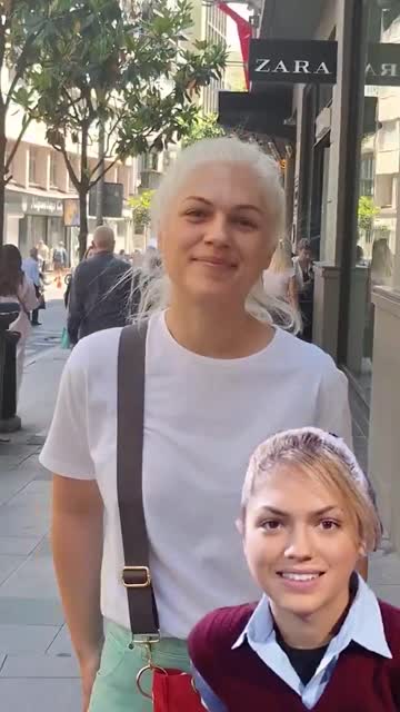 Hayat Bilgisi'nin Barbie'si İpek Erdem'in son halini görenler inanamıyor