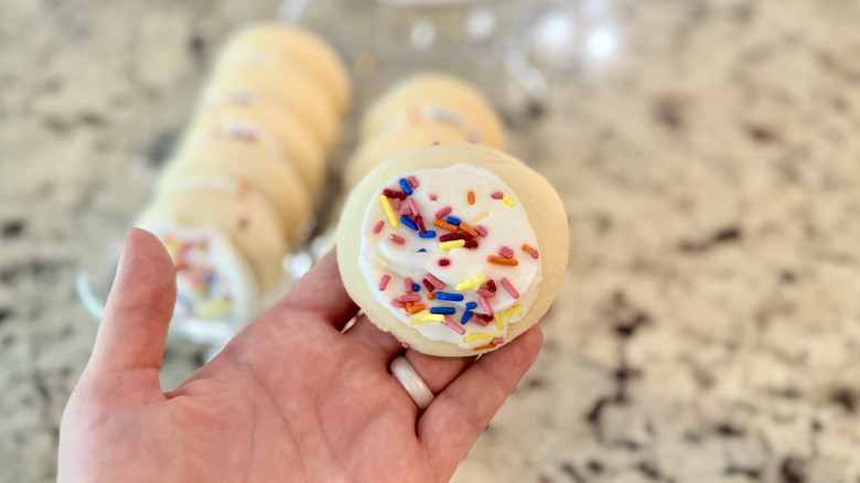 7 best and 6 worst Aldi baked goods