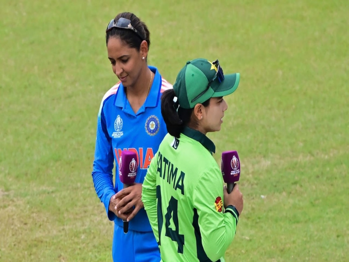 ICC Women's T20 World Cups 2026, 9 days to go: How many times India and ...
