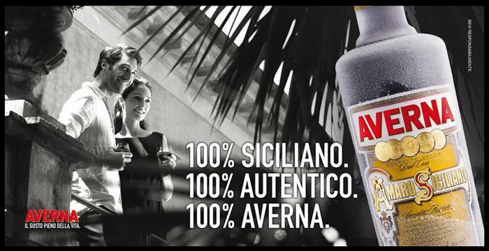 Disaronno group finalizza l'acquisizione di Amaro Averna e Zedda Piras