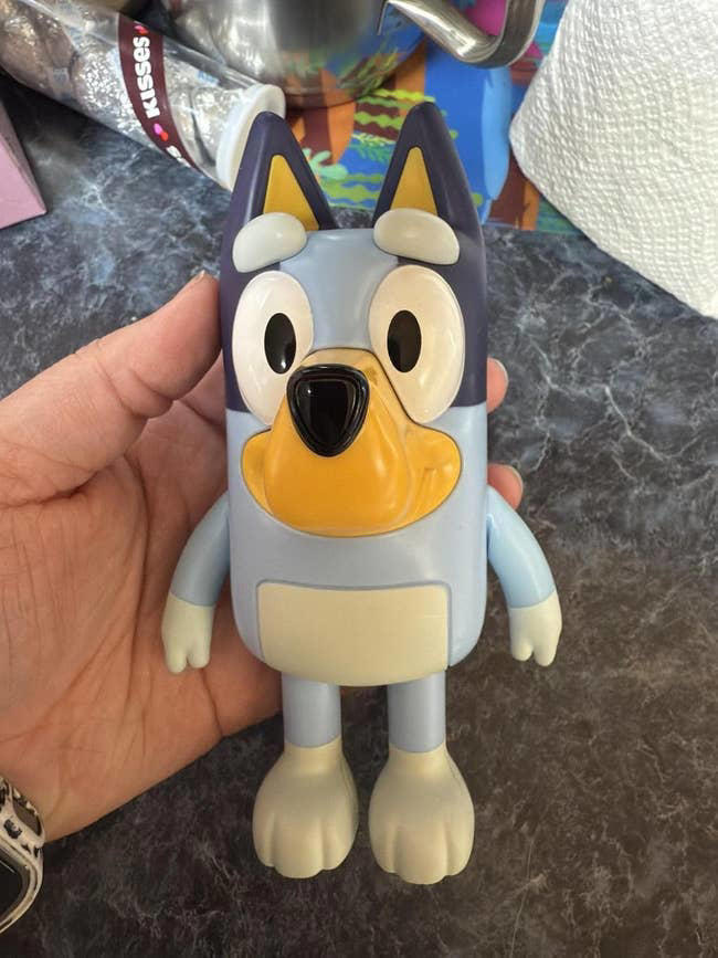 35 things that'll keep your kids so busy they'll feel like a co-parent