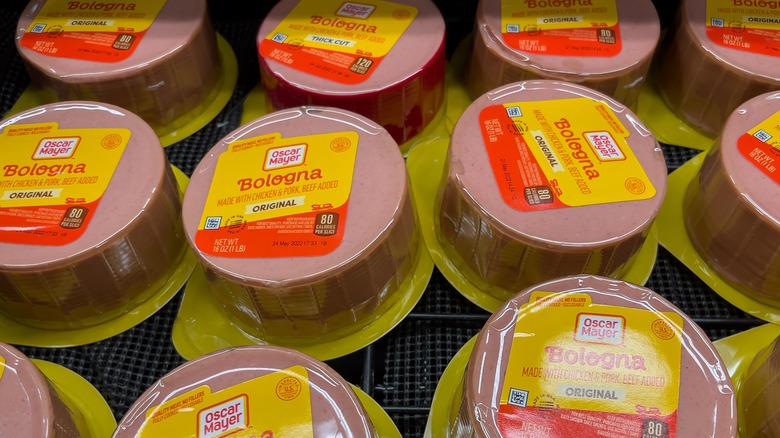 The biggest myths about bologna debunked