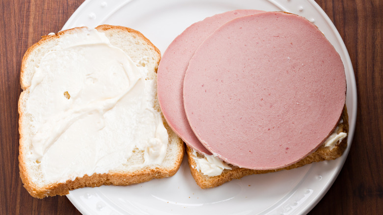The biggest myths about bologna debunked