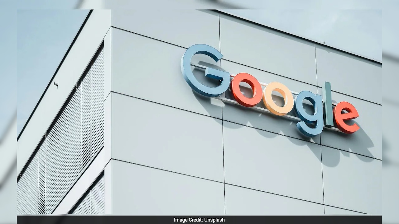 Google Ordered To Make Changes To AI Search Summaries By UK