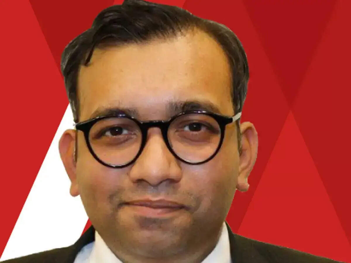 RBI unlikely to hike rates despite El Niño and fuel price pressures ...