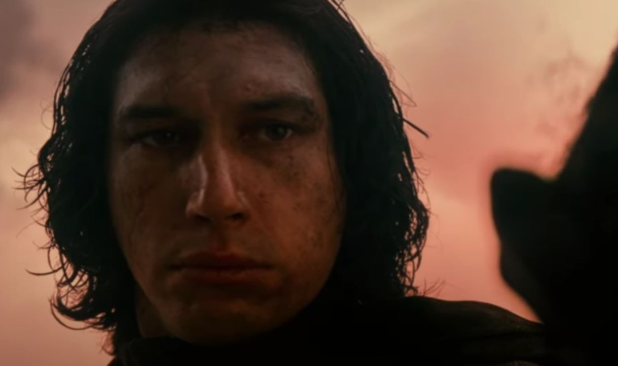 The most painfully bad movie openings ever made