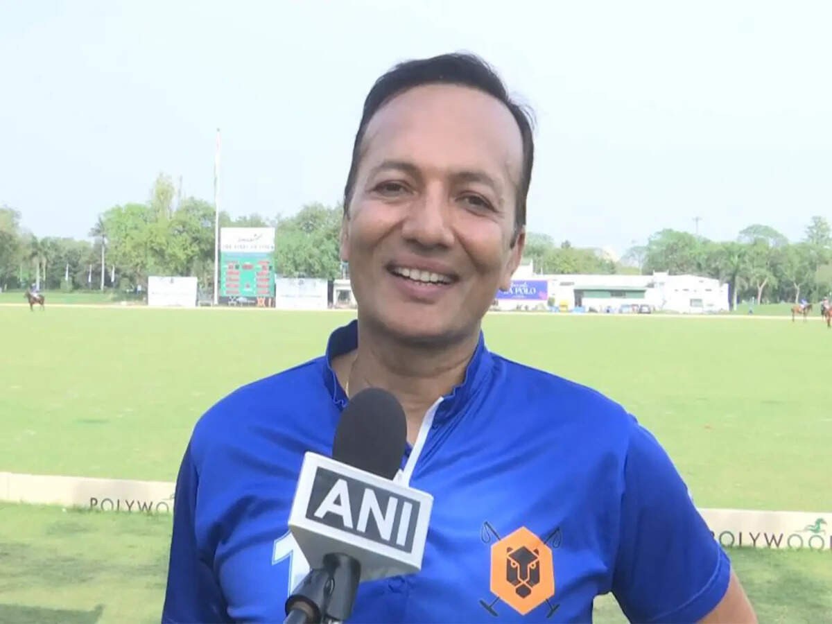 Court summons Naveen Jindal, ex-coal secretary in Gare Palma coal block ...