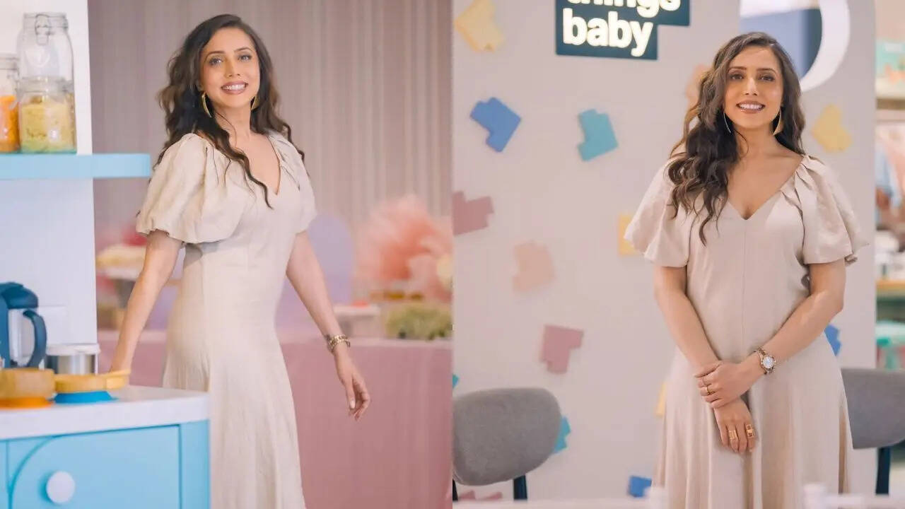 This woman donated 90 packets of breast milk, and the reason is ...