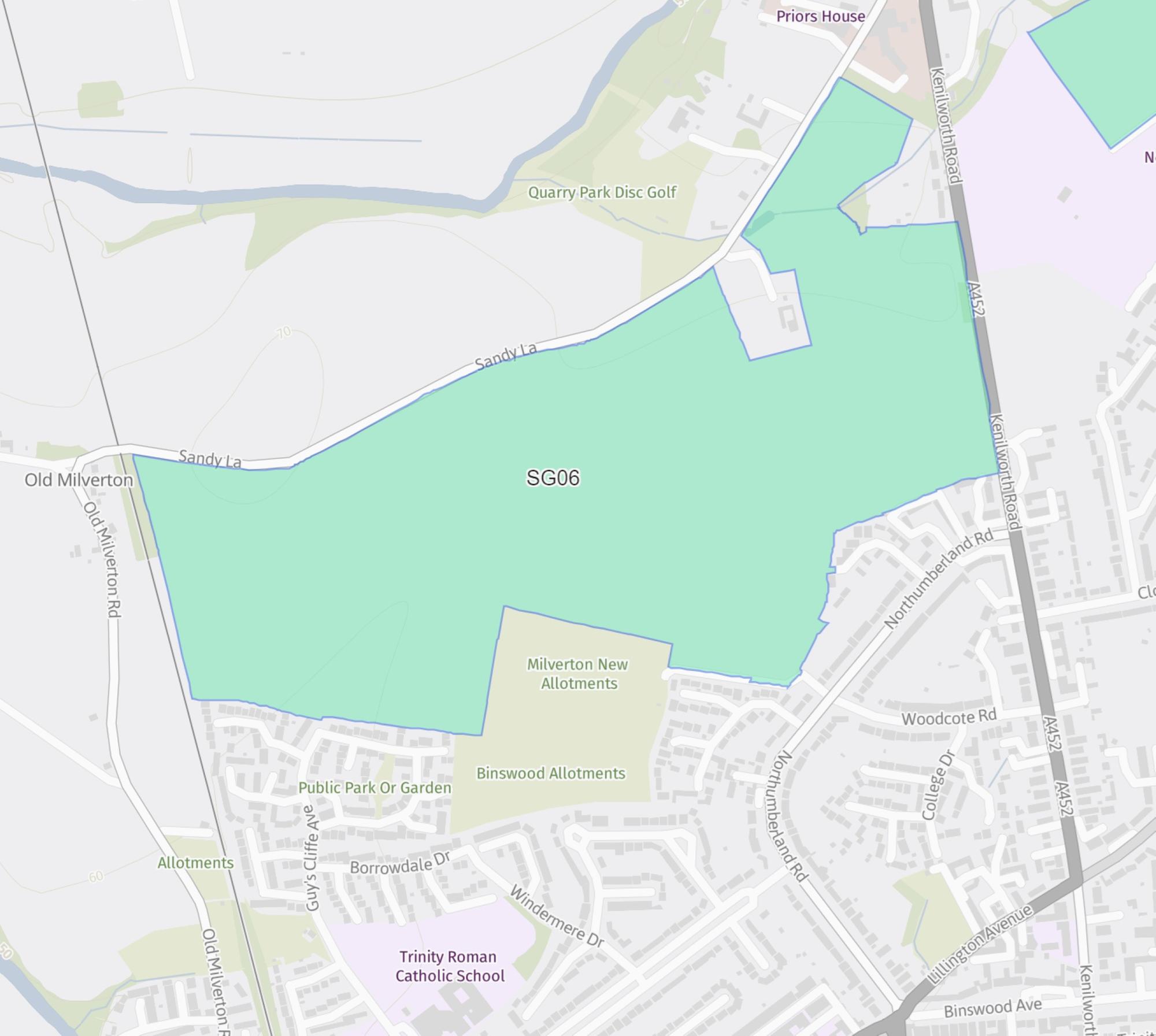 South Warwickshire local plan: Why is it delayed and what happens next