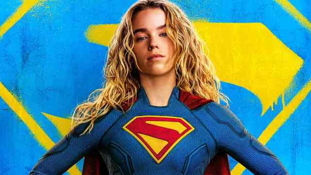 Supergirl box office: 3 major challenges that could hurt Milly Alcock's ...