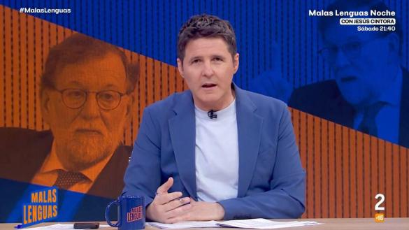 La conclusión más certera tras las mil y una versiones de Villarejo ...