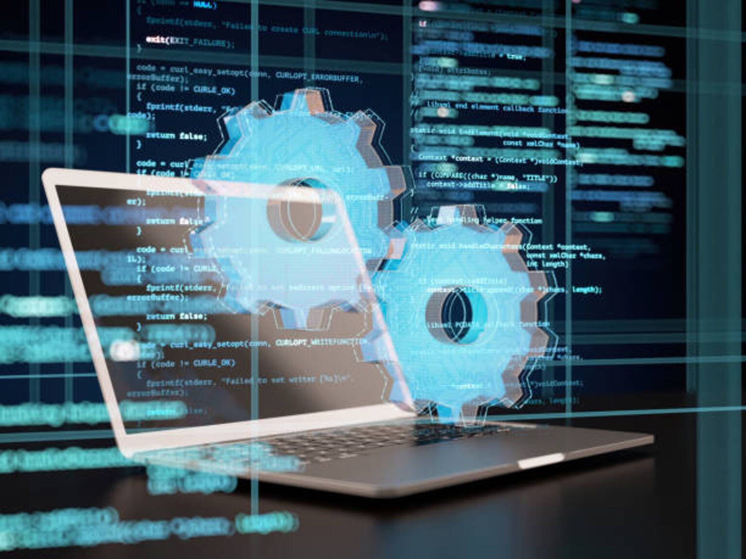 Cognyte Software plunges amid mixed Q1 results