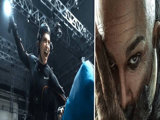 Is Deepika Padukone halting Allu Arjun's 'Raaka'? The real reason ...