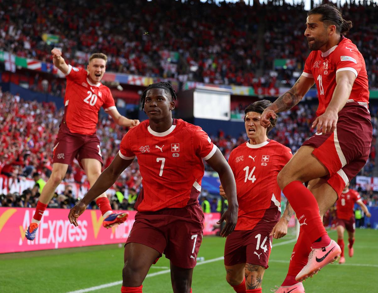 World Cup star banned from flying to US days before start of tournament
