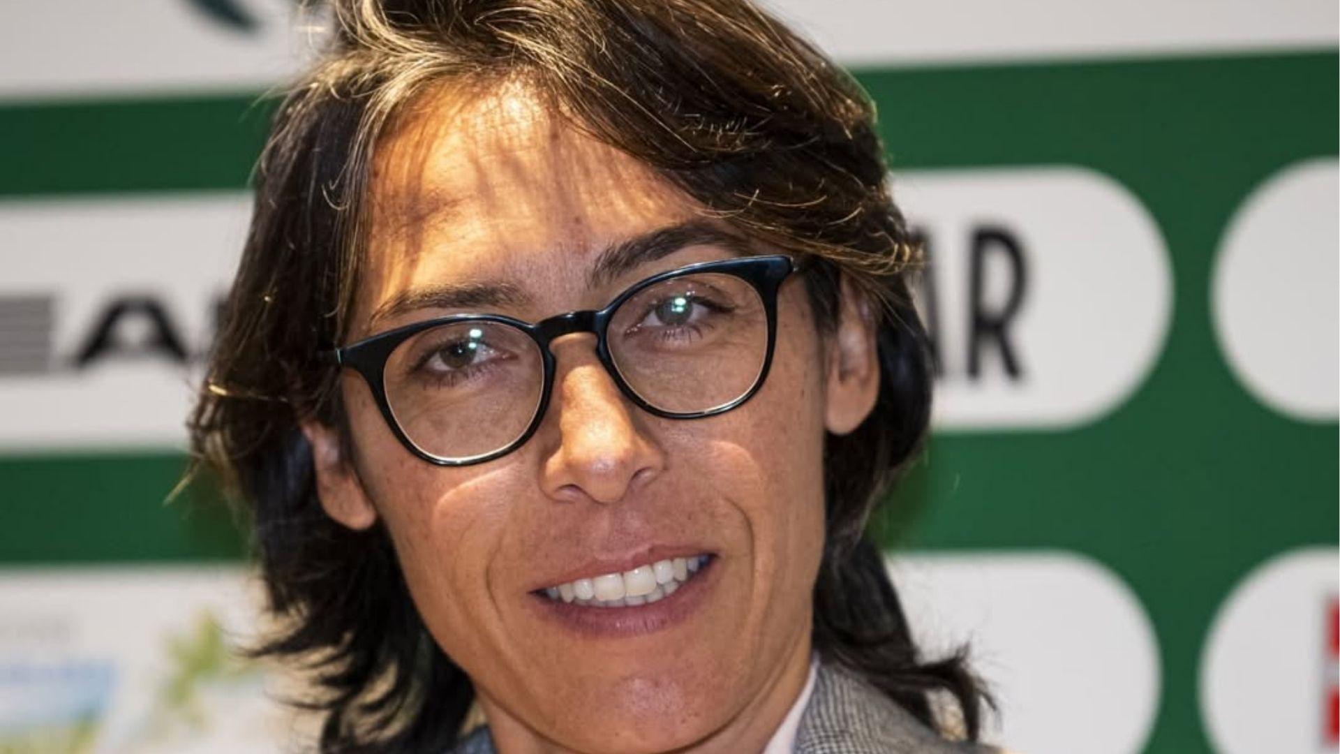 Francesca Schiavone fa uno splendido elogio a Jannik Sinner: le sue parole