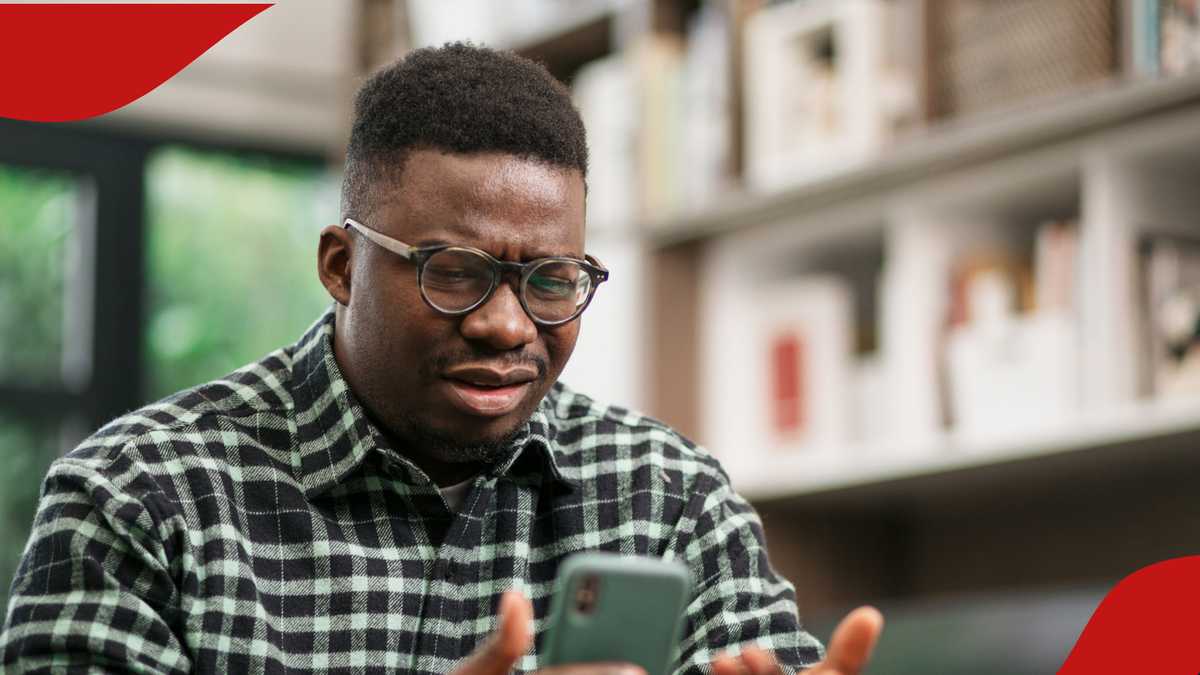 PayPal blocks, freezes and bans Kenyan accounts over failure to provide ...