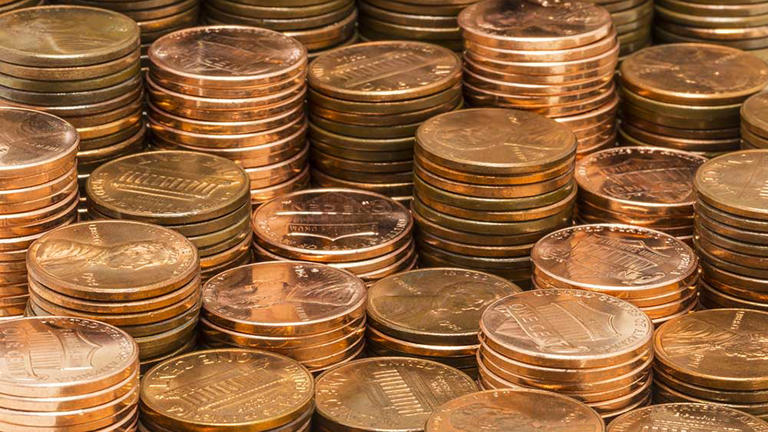 8 'super-expensive' stocks worth every penny and more, analysts say
