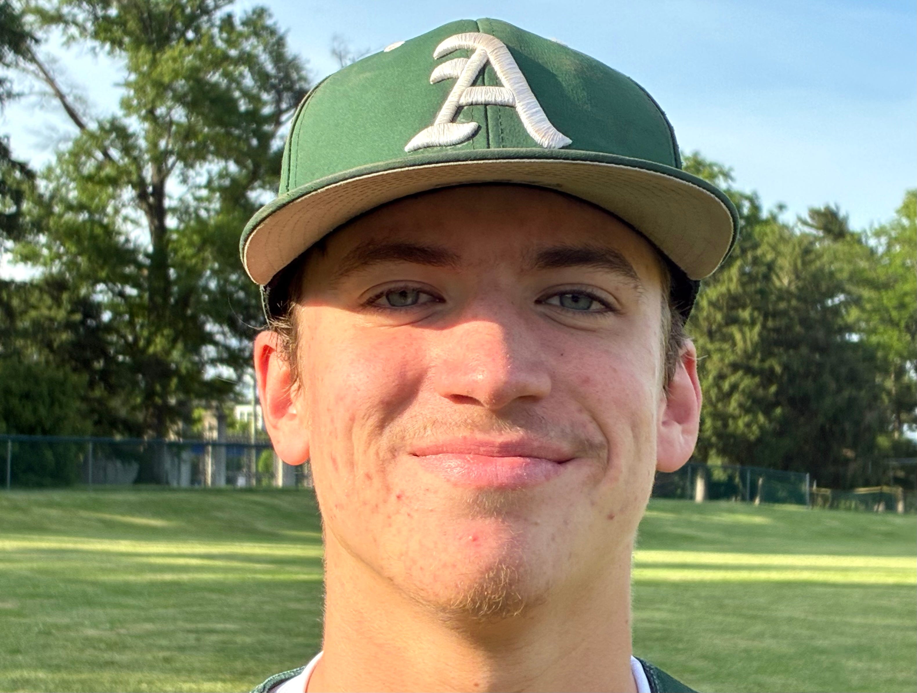 June 4 update: DIAA spring sports tournament scores and schedules