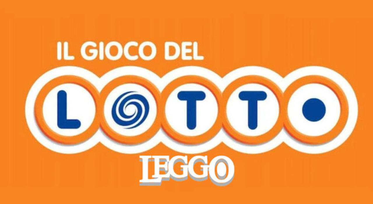 Estrazioni Lotto e 10eLotto di mercoledì 3 giugno 2026: numeri vincenti ...