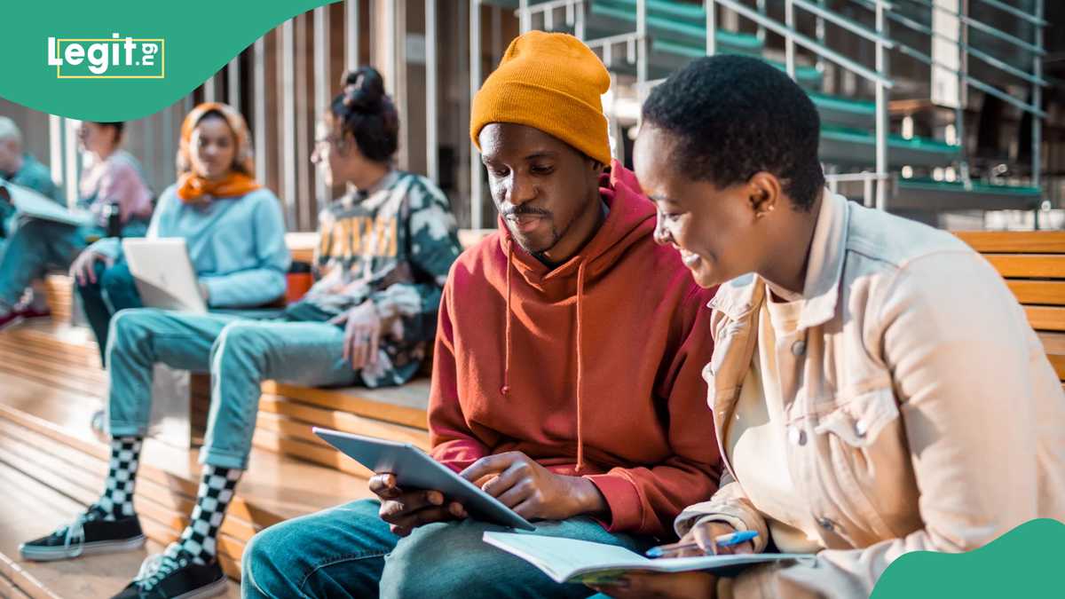 Student visa made simple: 5 countries to consider for study abroad