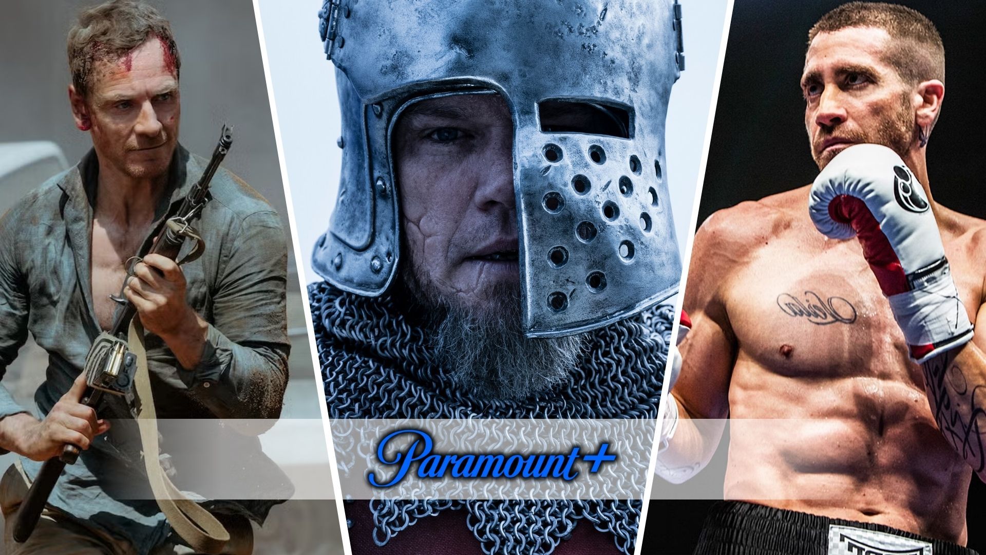 Every new movie and TV show coming to Paramount+ in June 2026