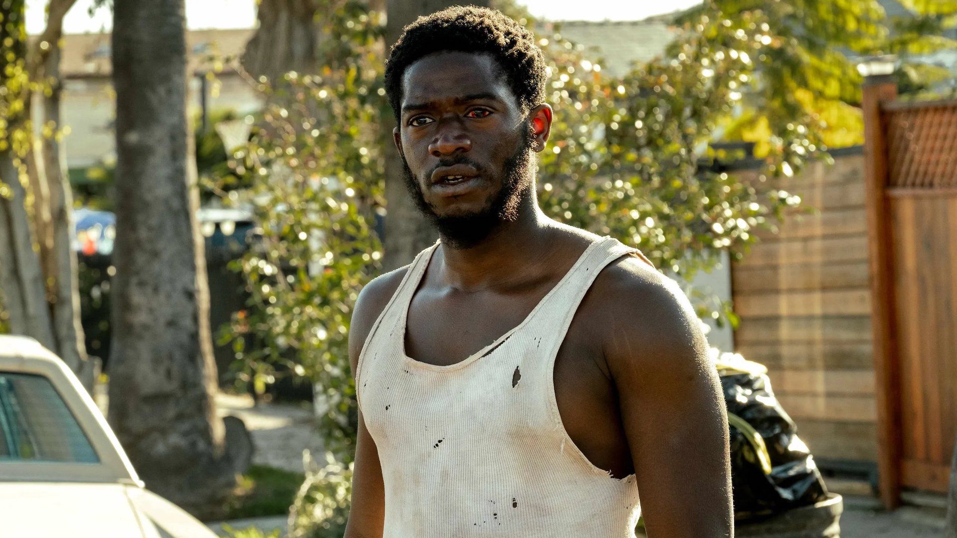 FX's Snowfall is officially returning this year with spinoff title revealed
