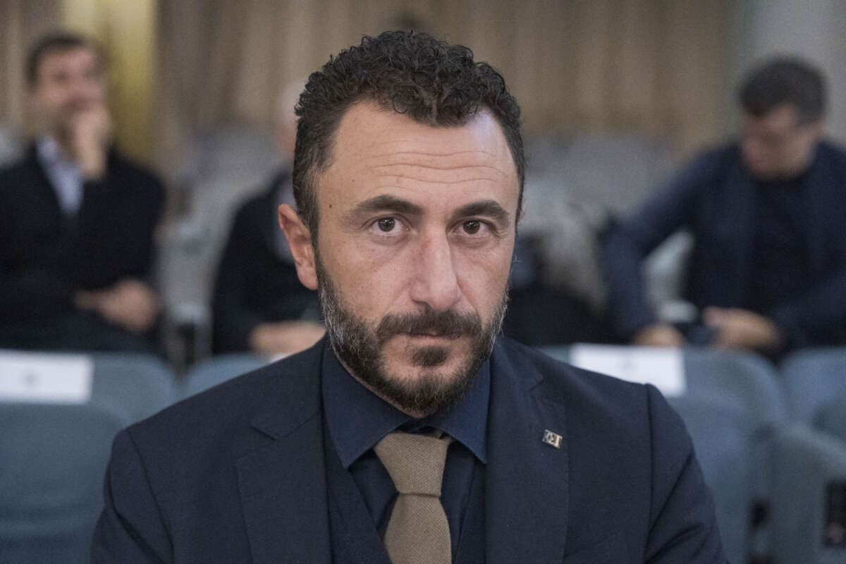 Incidente stradale per Pozzolo: finisce fuori strada con la sua ...