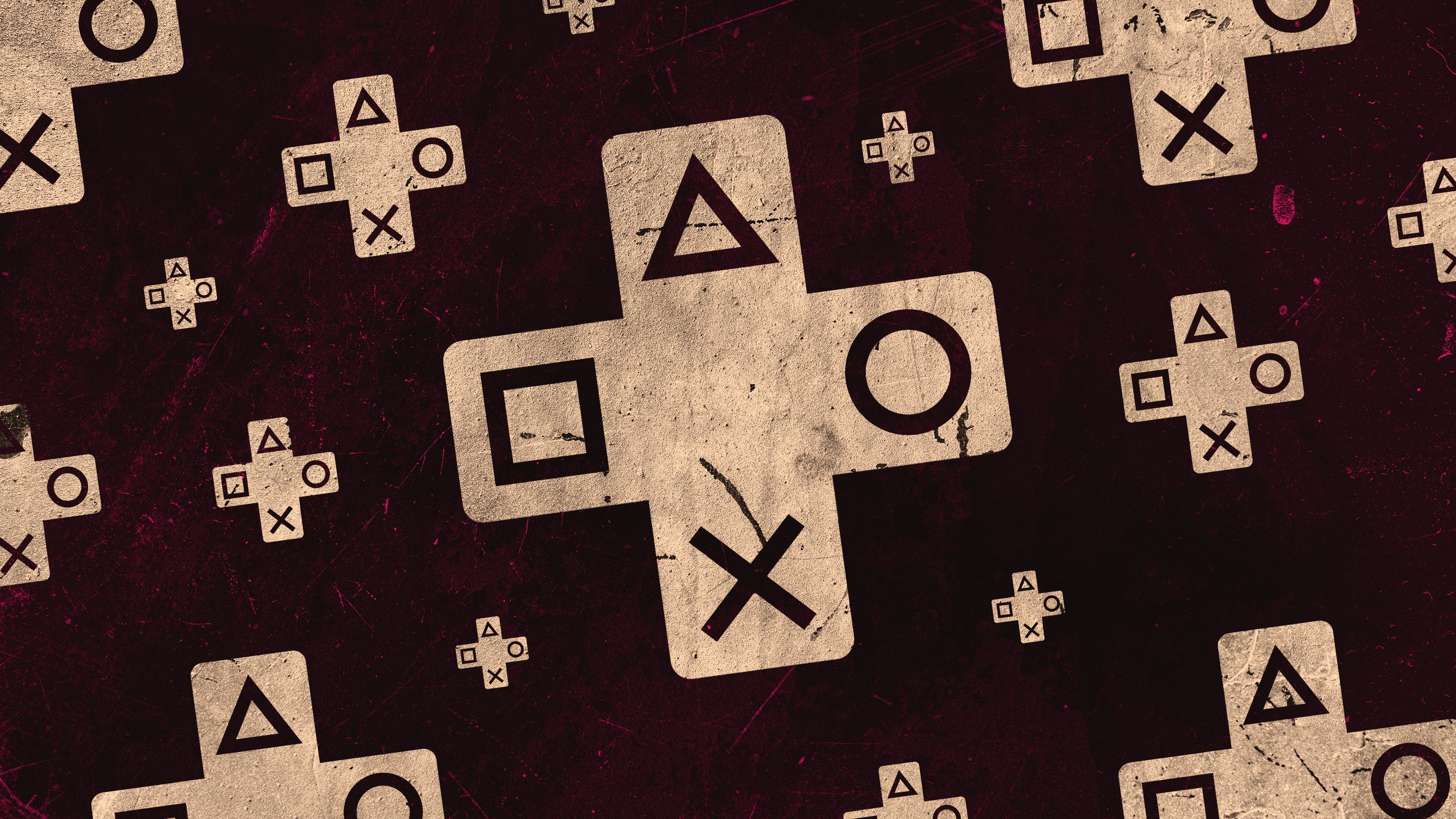 New open-world PS Plus Extra game revealed ahead of time