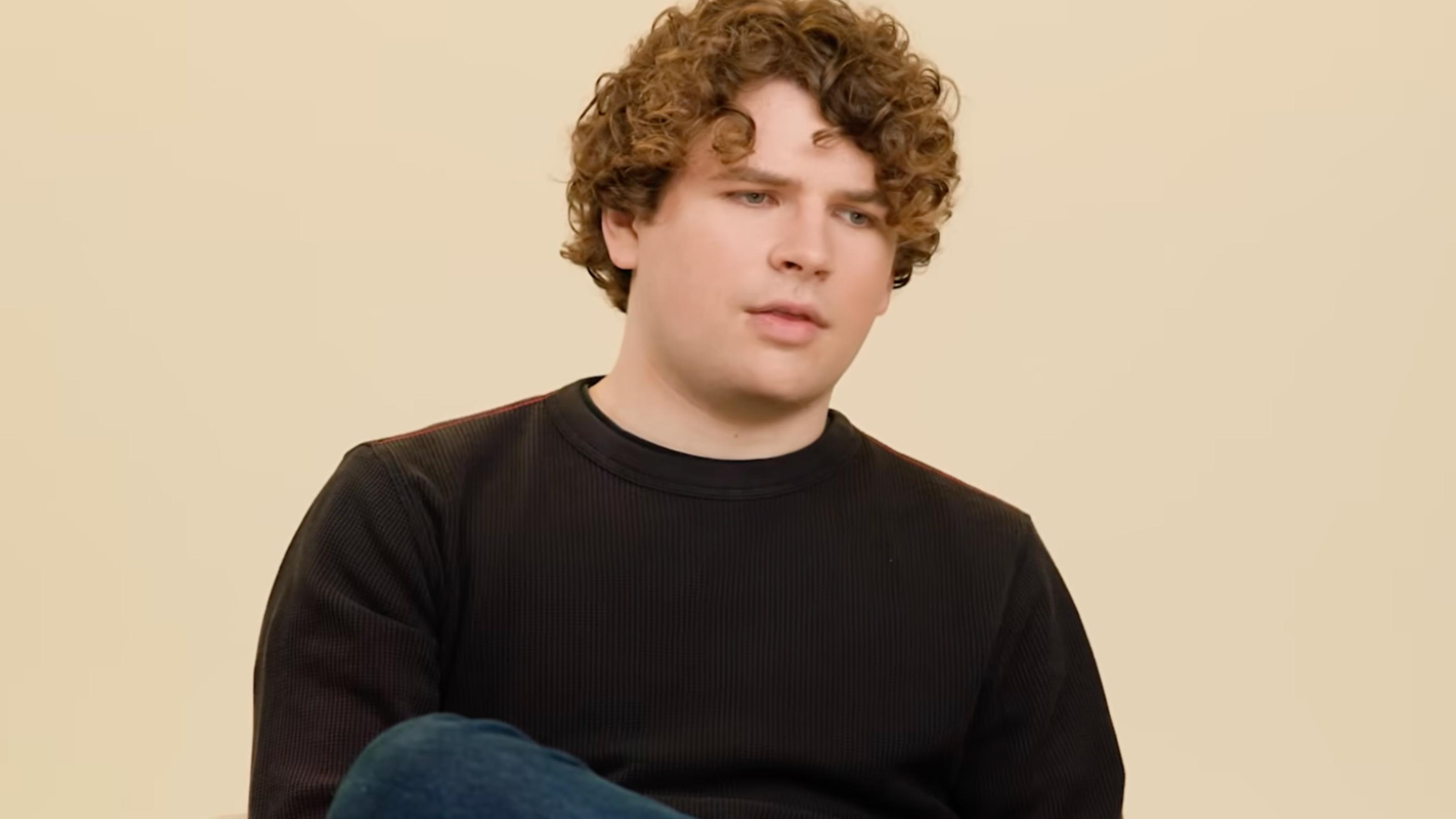 20-year-old YouTuber's indie horror film grossed $118 million — and ...