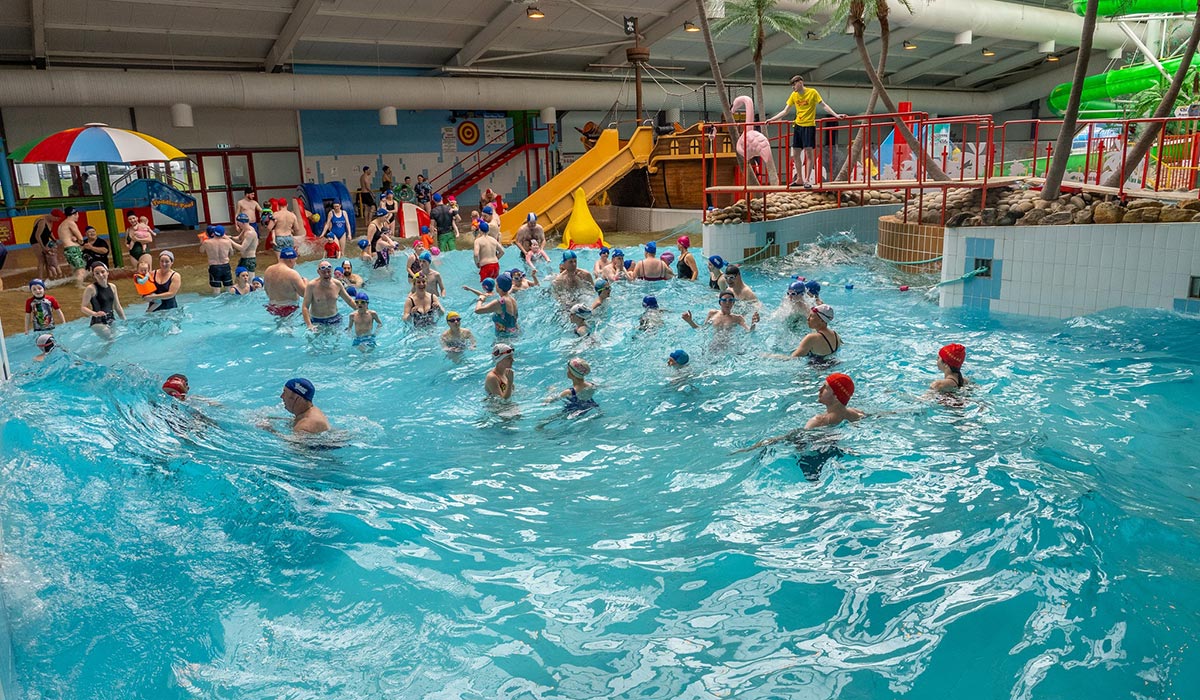The ultimate summer activity guide 2026: Family days out worth leaving ...