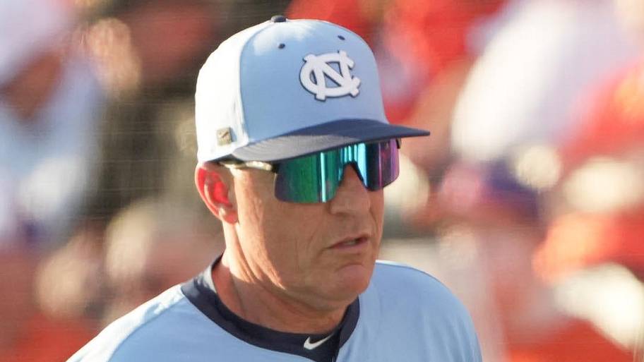 World Series roadblock: Everything UNC baseball fans to know about USC