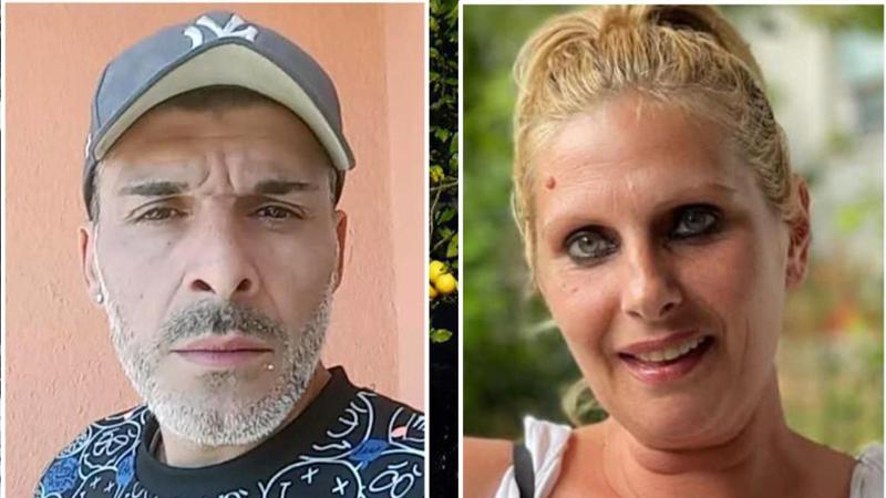 La tragica morte di Beatrice, mamma e compagno in carcere. Iannuzzi ...