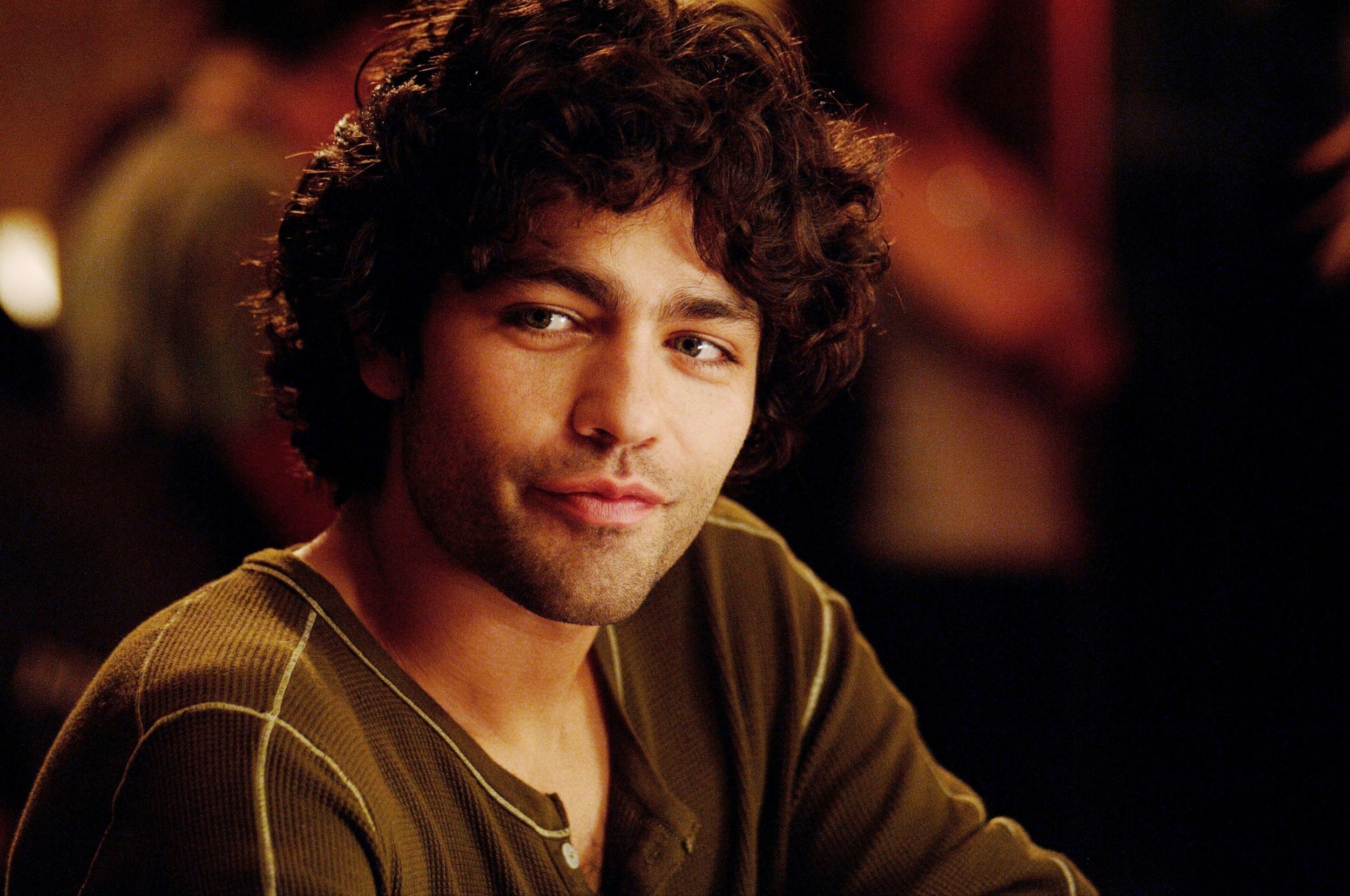 The 20 most controversial movie characters of all time