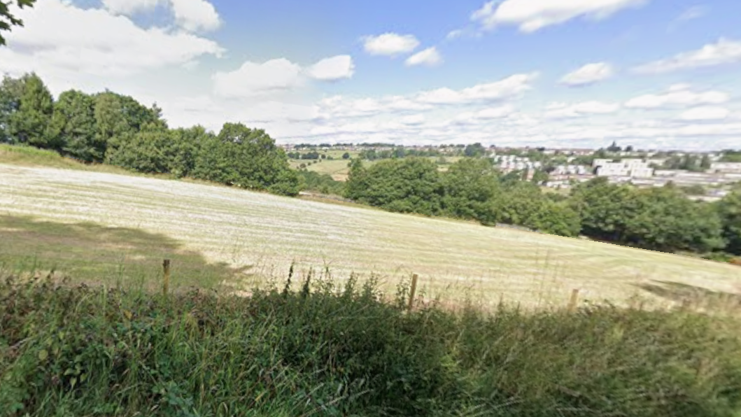Storm tank to be built to reduce flood risk