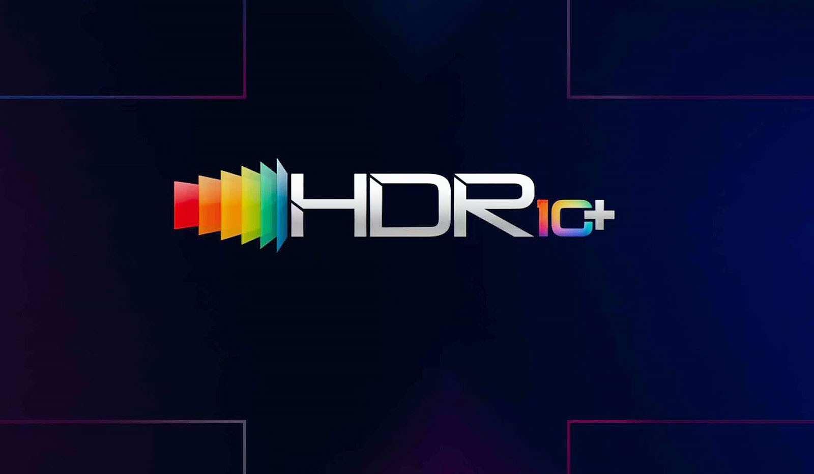Eclipsa Video, nouveau format HDR open source prêt à défier le HDR ...