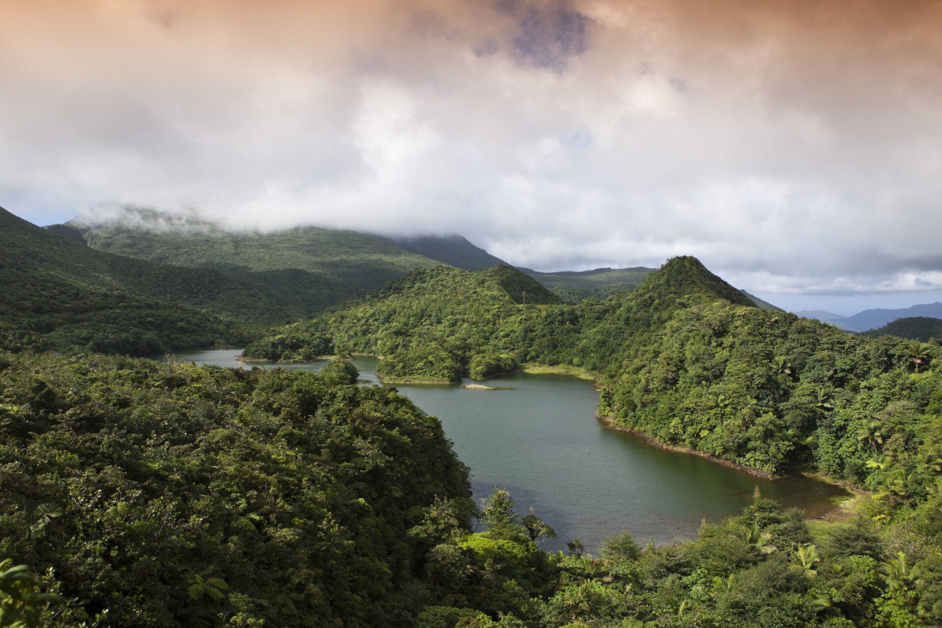 The holidays are approaching: the best destinations