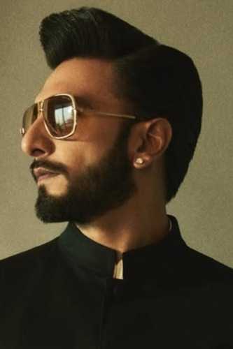 Ranveer Singh sends legal notice to FWICE amid ongoing Don 3 ban ...