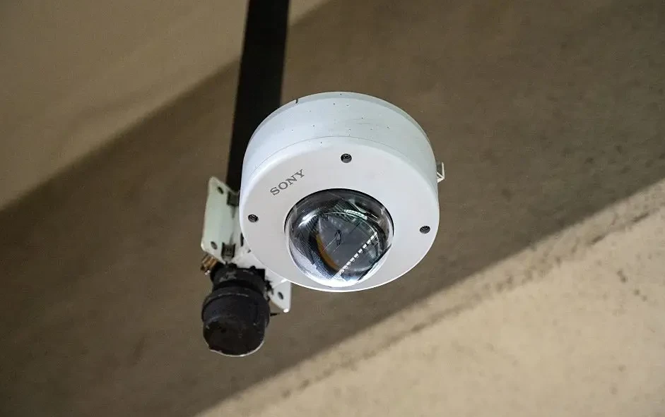 SDSU’s 1,300 AI cameras spark privacy and safety debate