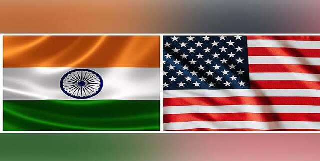 India must challenge USTR's proposed 12.5 PC tariff on India under Sec ...