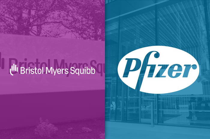 Bristol Myers vs. Pfizer: Which high‑yield dividend stock wins now?