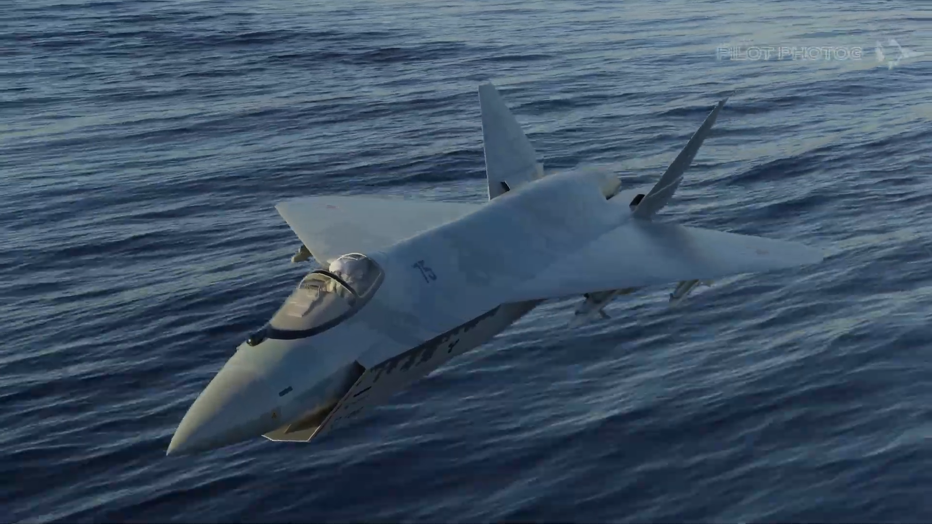 Russia’s new fighter still faces major unanswered questions