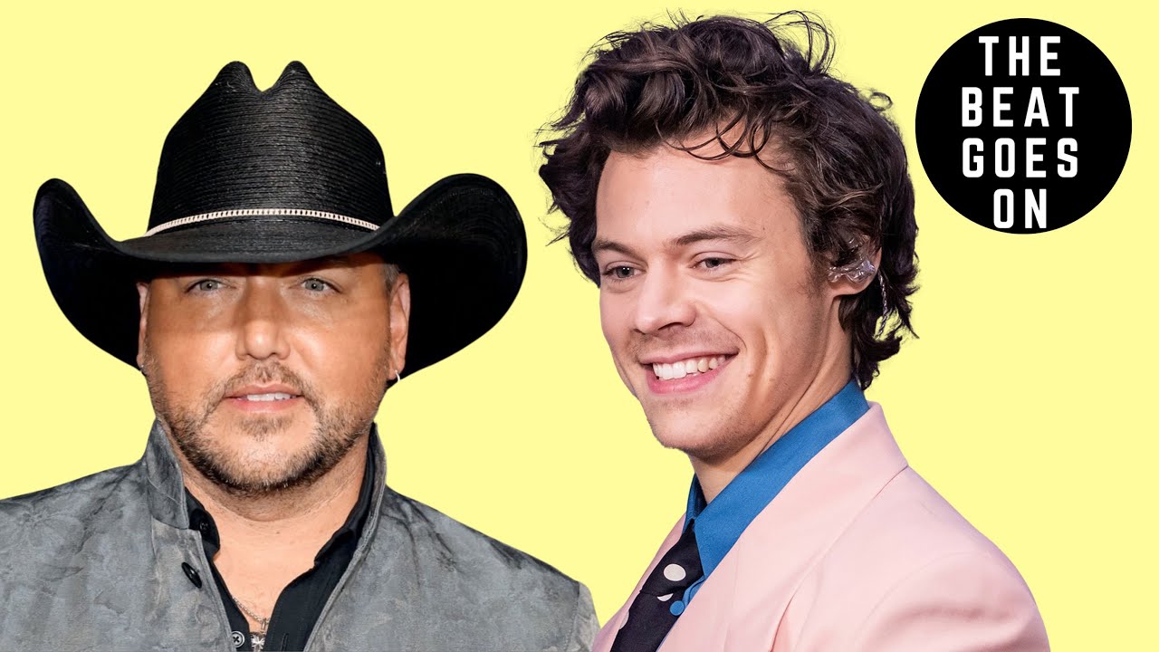 Your favorite pop singer (probably) doesn't write their own songs