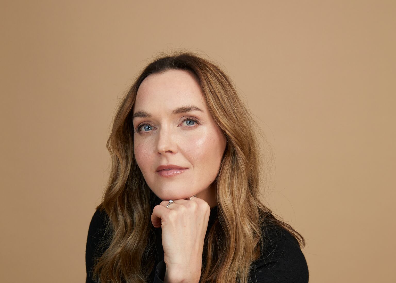 Olympian Victoria Pendleton: 'I was running away from my personal life ...
