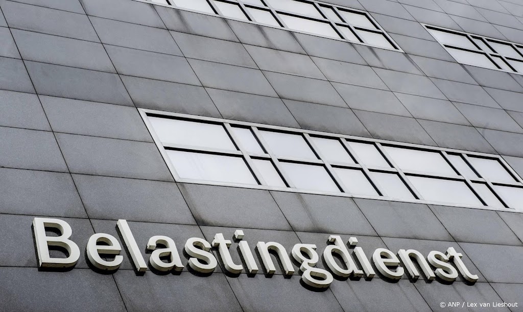 Overheid hoeft toeslagenouders voorlopig geen dwangsom te betalen