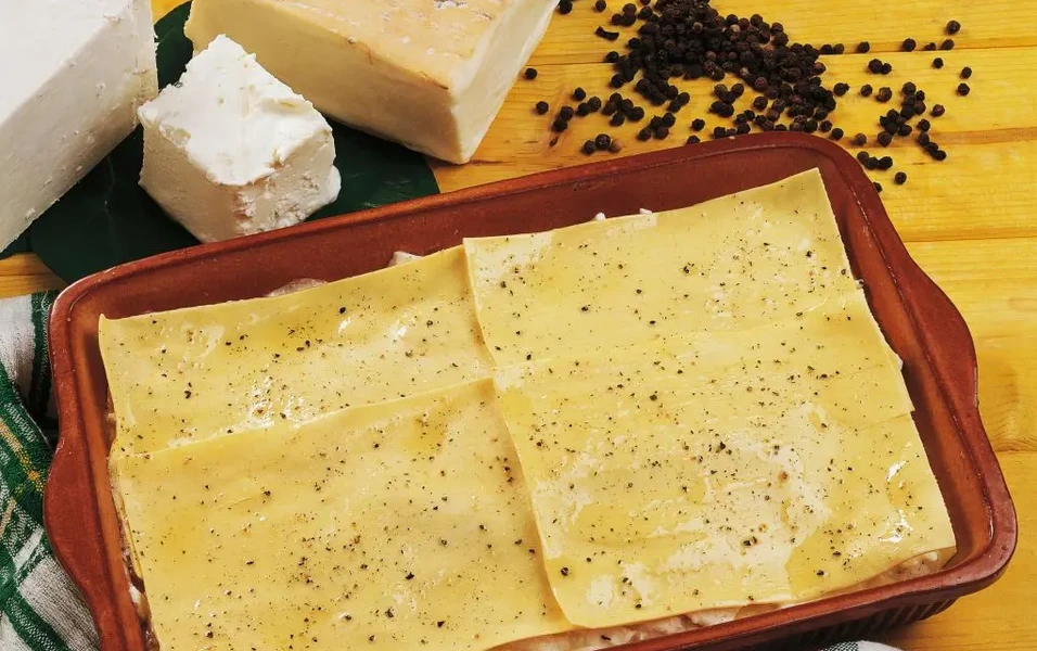 Lasagna secrets every home cook needs to know