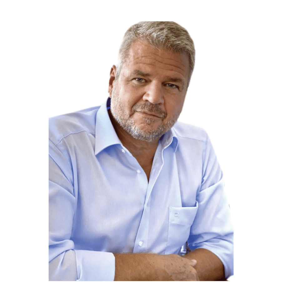 Team Kärnten/Köfer fordert Aufklärung und Transparenz über Zukunft der ...