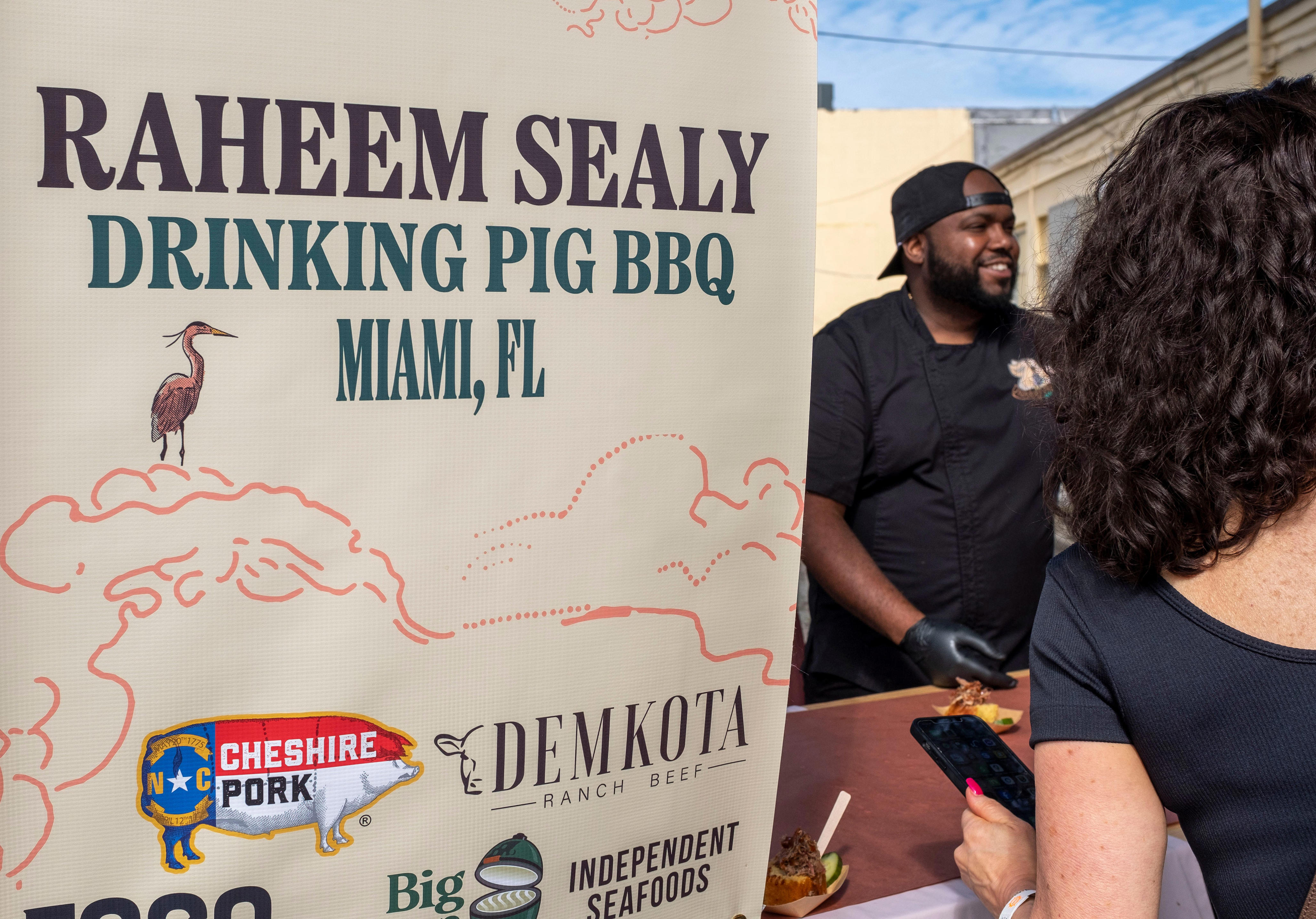 Where to dine in Delray Beach, with two new restaurants on horizon