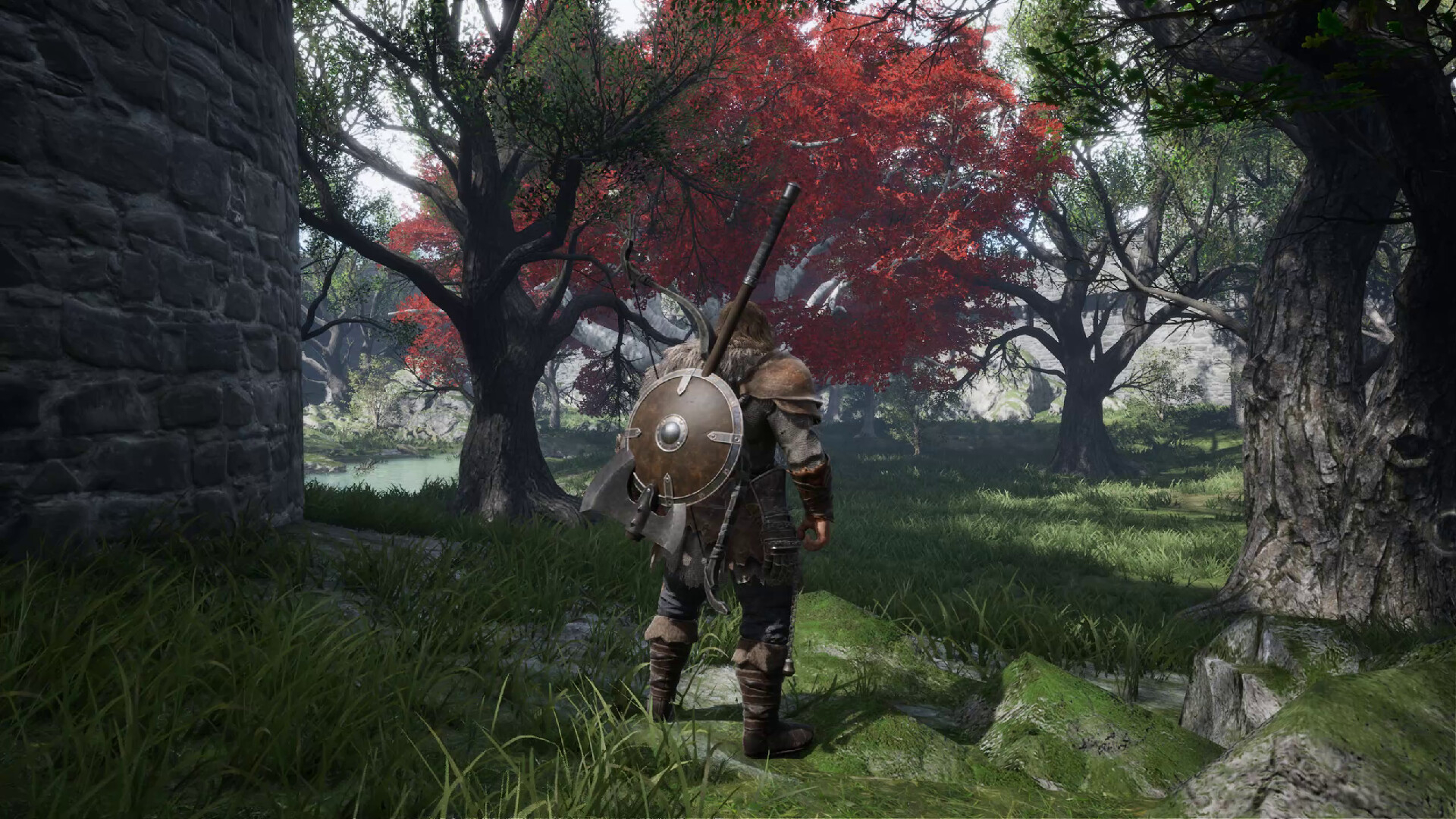 Everything to know about the shadow-dropped Game of Thrones mobile game