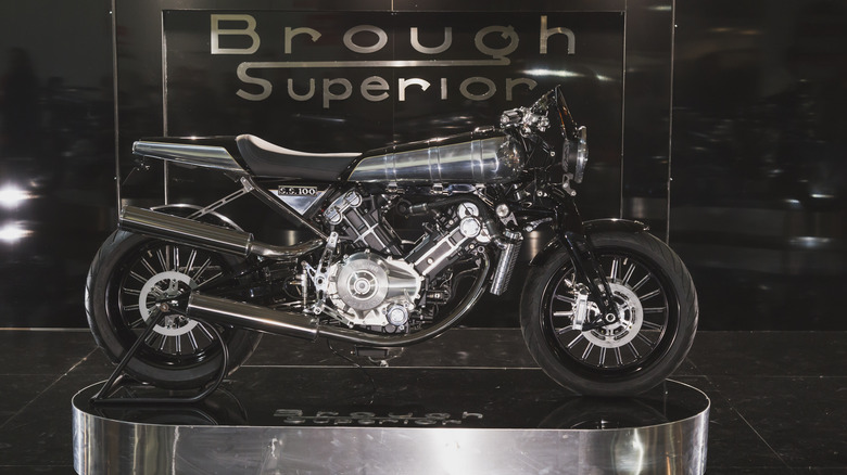 10 discontinued motorcycles that deserve a modern remake
